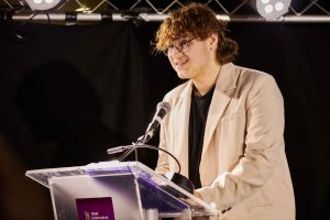 Young Entertainers Academy Awards (YEAA)